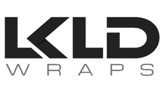 Trademarks On Call : LKLD WRAPS