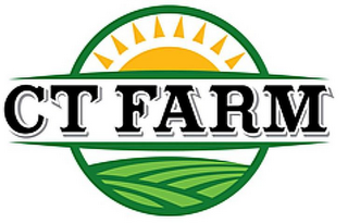 Trademarks On Call : CT FARM