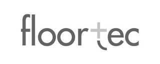 Trademarks On Call : FLOORTEC