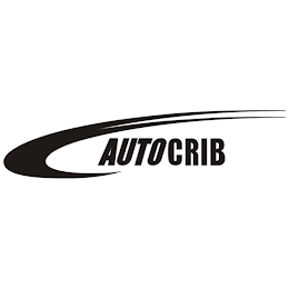 Trademarks On Call : AUTOCRIB