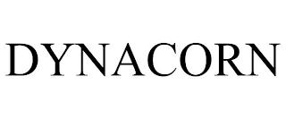 Trademarks On Call : DYNACORN