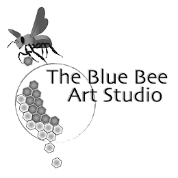 Trademarks On Call : THE BLUE BEE ART STUDIO