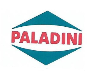Trademarks On Call : PALADINI