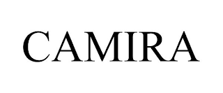 Trademarks On Call : CAMIRA