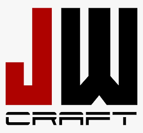 Trademarks On Call : JW CRAFT