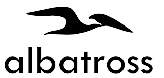 Trademarks On Call : ALBATROSS