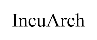 Trademarks On Call : INCUARCH