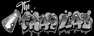 Trademarks On Call : THE TRAP LAB