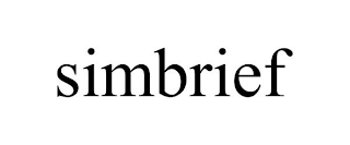 Trademarks On Call : SIMBRIEF