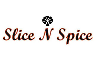 Trademarks On Call : SLICE N SPICE