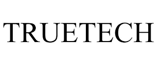 Trademarks On Call : TRUETECH
