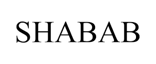 Trademarks On Call : Free Online Trademark Search | Free Online Logo Search