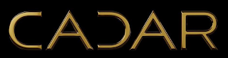 Trademarks On Call : Free Online Trademark Search | Free Online Logo Search