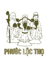 Trademarks On Call : PHUOC LOC THO