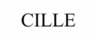 Trademarks On Call : Free Online Trademark Search | Free Online Logo Search