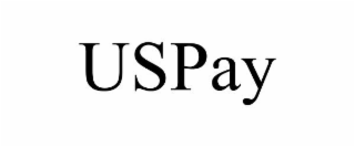 Trademarks On Call : Free Online Trademark Search | Free Online Logo Search