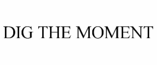 Trademarks On Call : Free Online Trademark Search | Free Online Logo Search