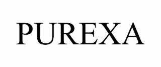 Trademarks On Call : PUREXA