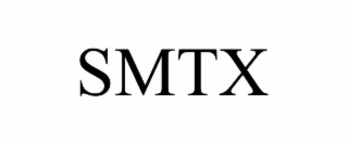 Trademarks On Call : SMTX