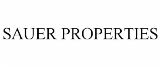 Trademarks On Call : Free Online Trademark Search | Free Online Logo Search