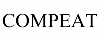 Trademarks On Call : COMPEAT