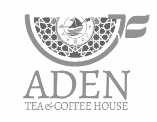 Trademarks On Call : Free Online Trademark Search | Free Online Logo Search